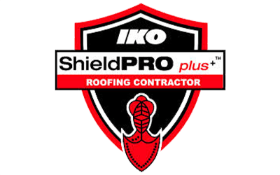 General Contractor in Lewisville, TX | Pineapple Contractors